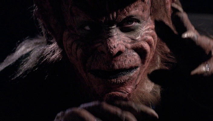 Every Leprechaun Movie, Ranked – Best Weird Movies